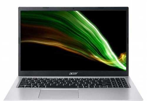 Ноутбук Acer Aspire 3 A315-58-75W5, i7 1165G7/16Gb