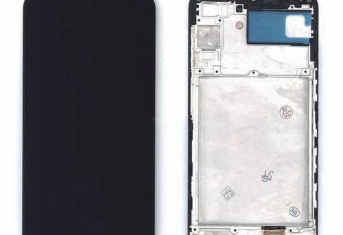 Модуль для Samsung A24 SM-A234F oled small