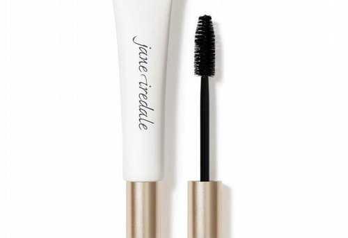 Jane Iredale Longest Lash Mascara тушь для ресниц