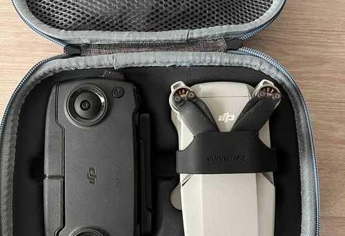 Dji Mavic mini