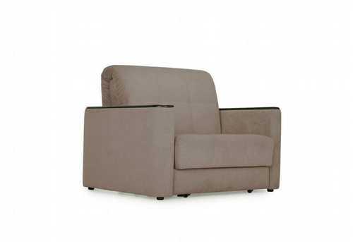 Кресло-кровать Мартин 0,8