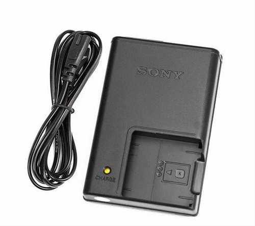 Зарядное устройство BC-CSK (NP-BK1) для Sony