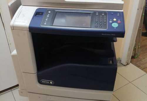 Xerox WorkCentre 7845 опт от 3 штук