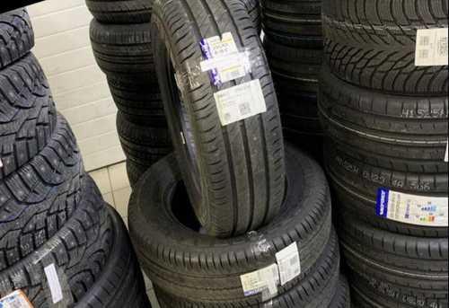 Michelin Agilis 3 235/65 R16C 115R