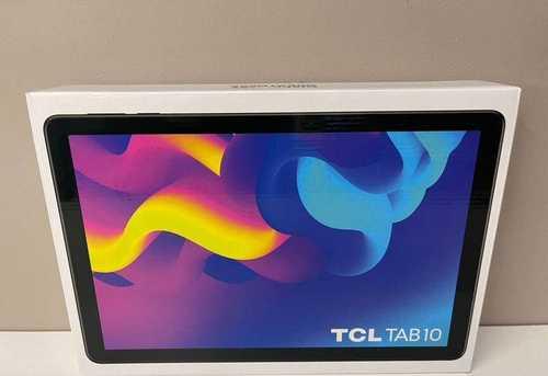 Планшет TCL Tab 10 2/32 gbновый