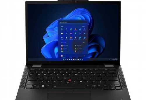 Ноутбук Lenovo ThinkPad X13 Yoga Gen 4