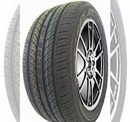 Antares Ingens A1 255/45 R19 104W