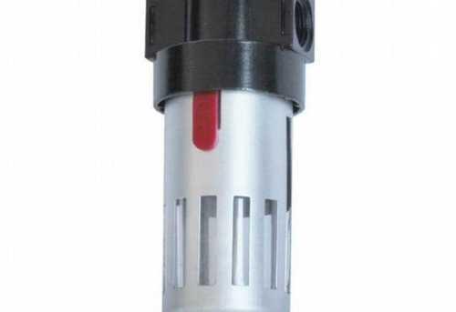 Фильтр для очистки воздуха (intertool) intertool P