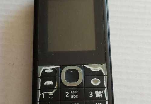 Nokia 107