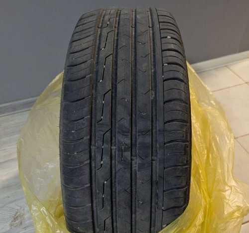 Cordiant Comfort 2 205/55 R16 94V