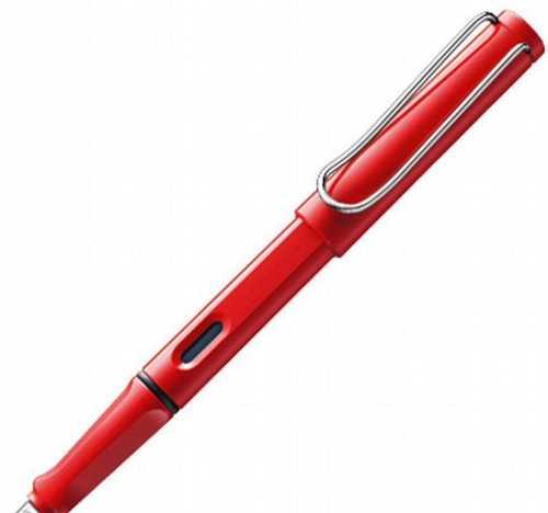 Ручка перьевая lamy