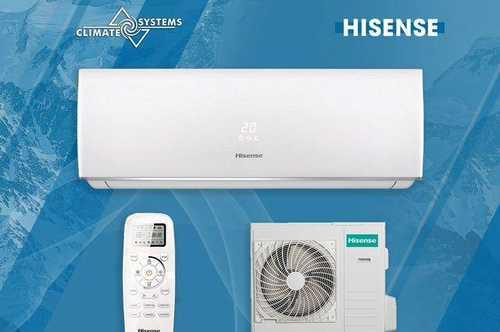 Hisense AS-10ur4sydtv | Festima.Ru – частные объявления