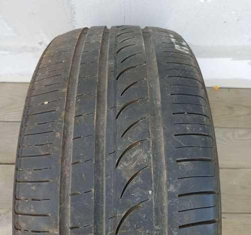 Formula Energy 225/45 R17 94Y