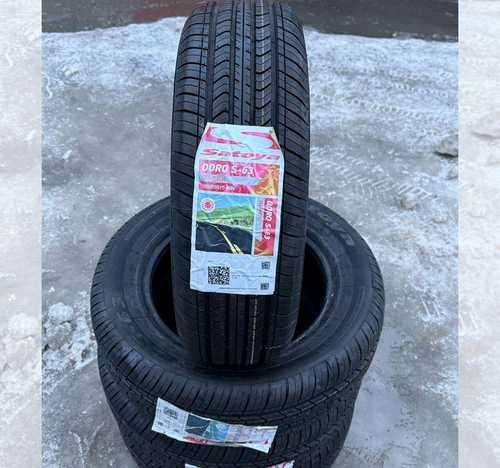 Satoya Doro S-63 185/65 R15