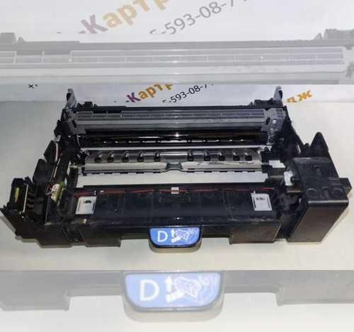 Первоходы фотобарабаны Kyocera DK-3100/DK-3130(E)