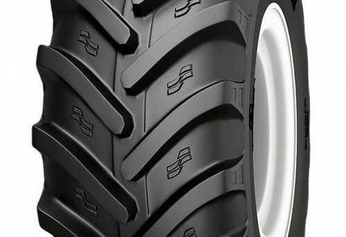 Alliance Шины 540/65R30 TL 365 150D/153A8