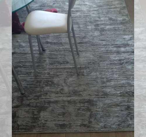 Ковер турецкий новый 160х230