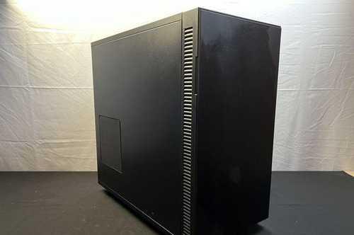 Thermaltake Suppressor F31