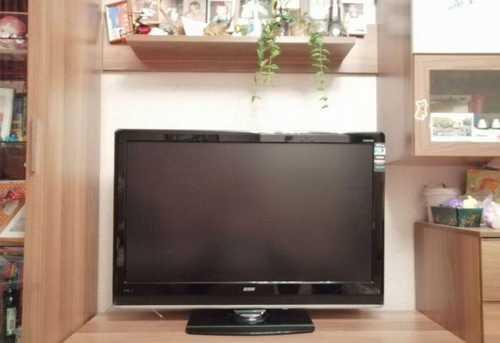 Телевизор LCD BBK LT4221HD 42"