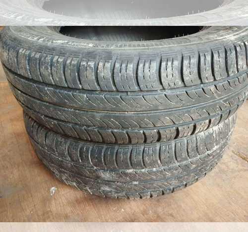 Amtel Planet DC 175/70 R13