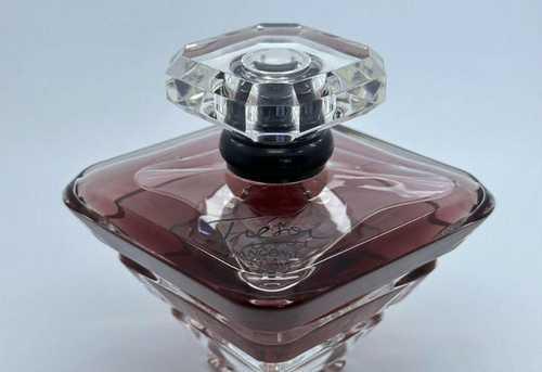 Lancome Tresor L'Eau De Toilette 2014