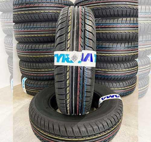 КАМА Breeze (HK-132) 175/70 R13