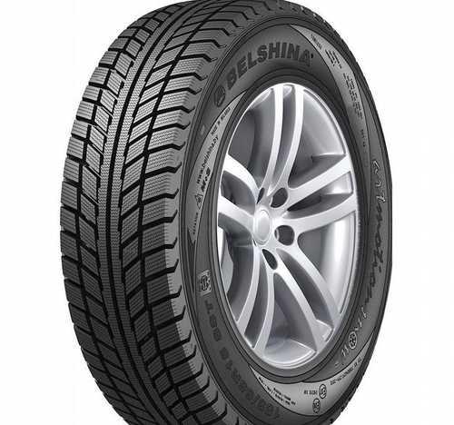 Белшина Artmotion Snow 185/70 R14 88T