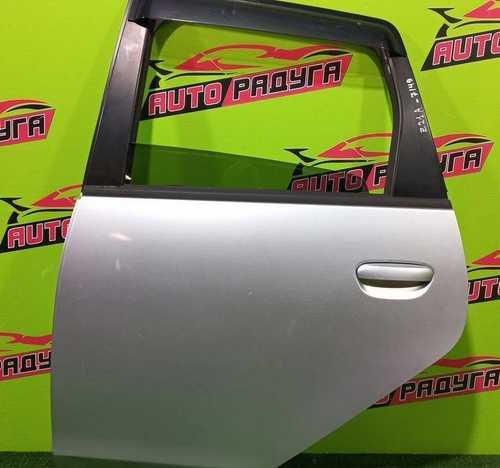 Дверь mitsubishi, Z21A,Z21W,Z22A,Z22W,Z23A,Z23W,Z24A,Z24W,Z25A,Z26A,Z27A,Z27W,Z28A colt,colt plus