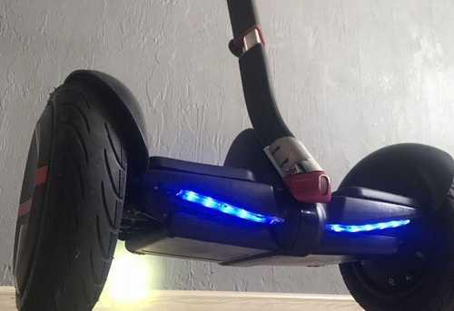 Segway ninebot mini pro