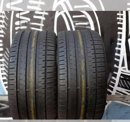 Falken Azenis FK-510 265/35 R18