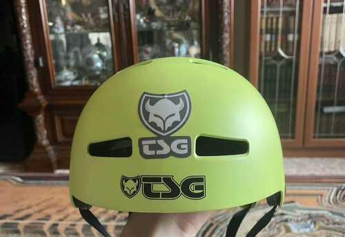 Шлем для самоката,BMX,сноубординга