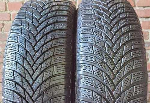 Firestone Winterhawk 4 195/65 R15 95T