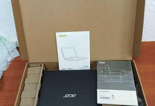 Acer aspire 3 a315 DDR4 SSD