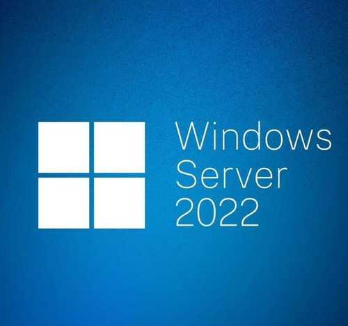 Ключи Активации Windows Server 22\19\16\12