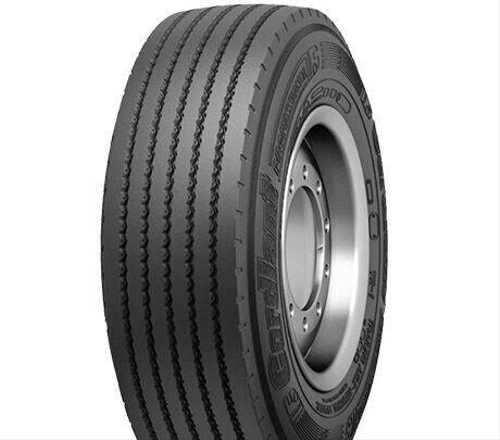 Грузовые шины Cordiant Professional TR-1 385/65 R2