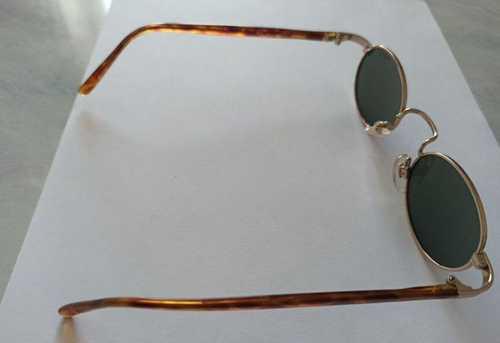 Солнцезащитные очки polaroid