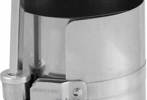 Оправка поршневых колец 60-175 мм H 100 мм jonn