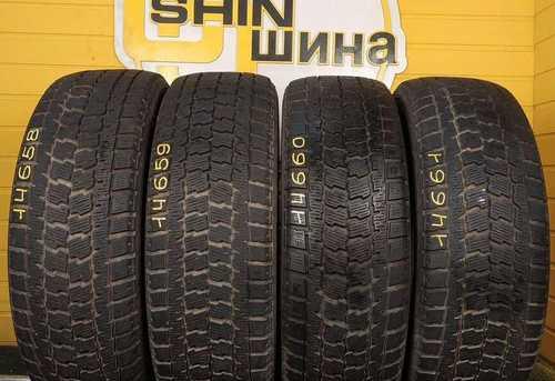 Goodyear Wrangler IP/N 235/60 R18