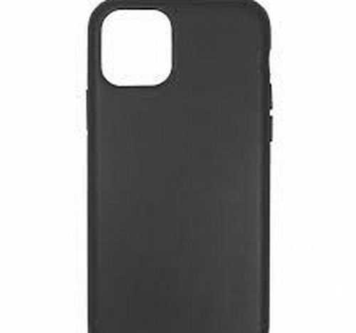Чехол - Клипкейс InterStep OGL case EL iPhone 11 b