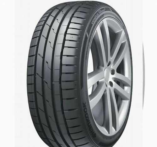 Hankook Ventus S1 Evo 3 K127 245/40 R19 94W