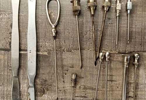 Продаю разные вещи военного периода