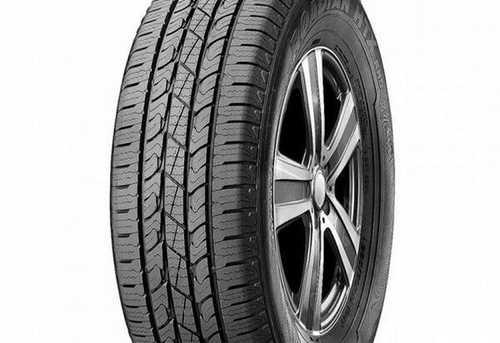 Nexen Roadian HTX RH5 215/85 R16 Q