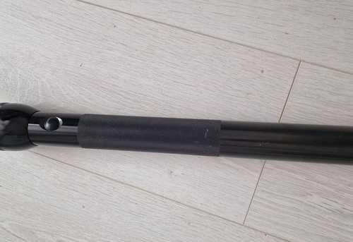 Ручной фонарь Maglite 6D 015