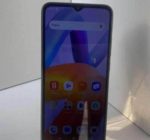 Xiaomi Redmi A2 , 3/64 ГБ