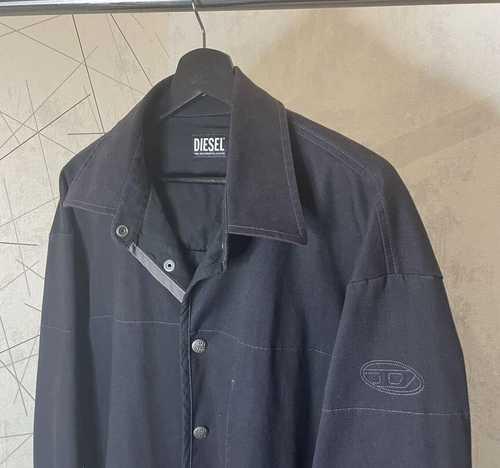 Diesel Jacket