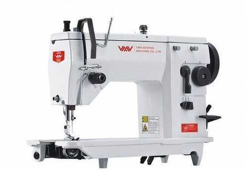 Промышленная швейная машина VMA V-T457A