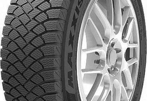 Maxxis premitra ice 5 suv r19. Maxxis Premitra Ice 5 SUV.