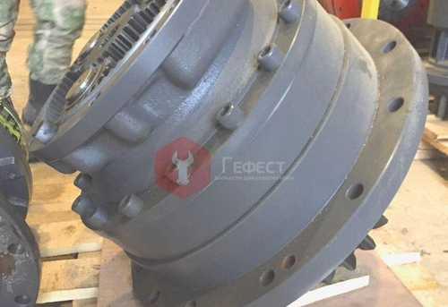Поворотный редуктор Volvo EC290BLC 14542165