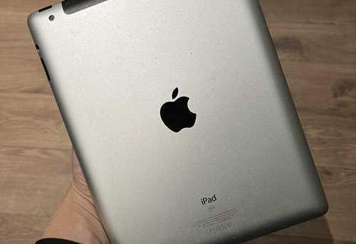 iPad 2 Wi-Fi 32 gb