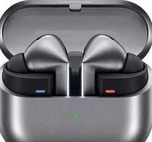 Samsung Galaxy Buds 3 Pro